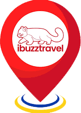 De La Salle Araneta University | Partnerships, Linkages, Academic ...